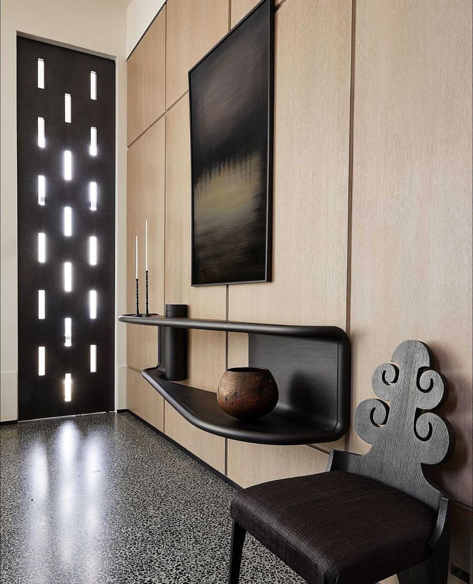 Minimalist Art Pinterest Abstract Painting Minimalist Minimalist ...